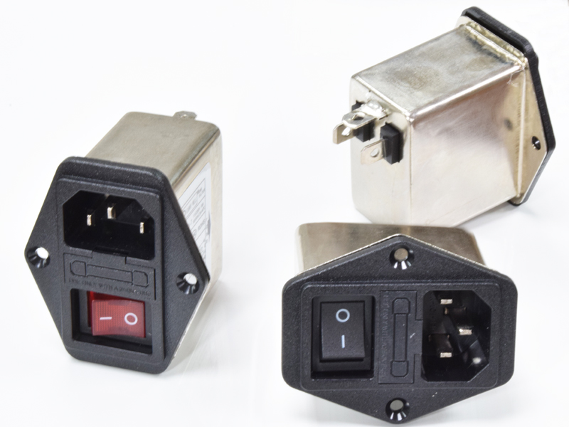 IEC EMI FILTER .jpg