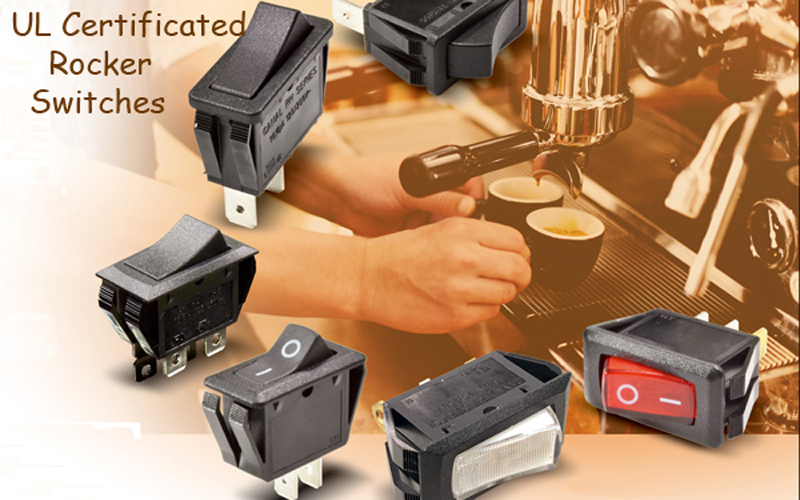 Rocker Switches-2.jpg